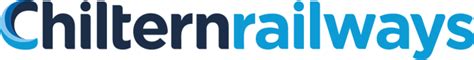Chiltern Railways News