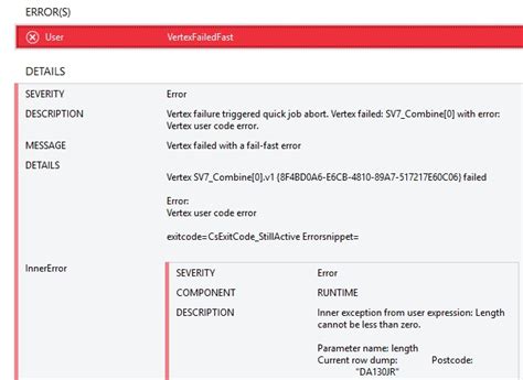 stairway to u sql level 9 views and c expressions sqlservercentral