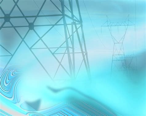 Telecom Wallpapers Wallpaper Cave