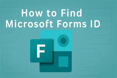 Fixed Invalid Data Type Error On Smartsheet