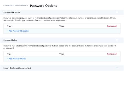 Enterprise Password Management Solution From Netwrix
