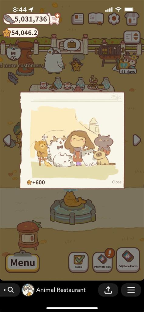 Is It Possible To Add A Value To A Dictionary In A Different Way Rgodot