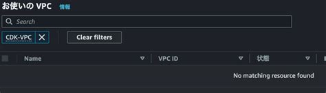 AWS Cloud Development Kit CDK を試してみよう AWS運用最適化サービス cloud link クラウドリンク
