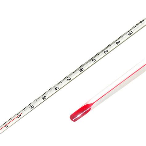 Thermometer Temperature Stick At Joyce Collins Blog