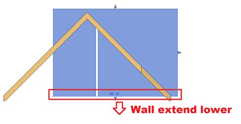 Solved Attach Topbase Walls Not Trimming Properly Autodesk Community