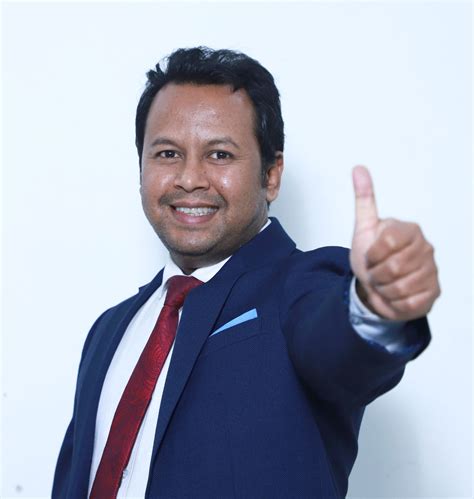 সময় একদিন আপনারও আসবে Saahilrehman Positivity Lifehacks