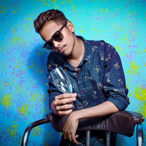 Raja Photographer📸🇮🇳 Mrrajakushwaha3 On Threads