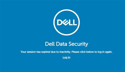 Dell Endpoint Security Suite Enterprise Esse Review Up And Running Inc