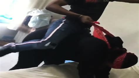 Piggyback Ride Eporner