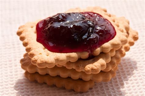 Рецепта за конфитюр от сини сливи Лесна рецепта за конфитюр от сини