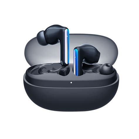 Наушники Внутриканальные Tecno Беспроводная гарнитура Sc01 купить по доступным ценам в