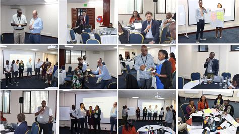 Whey Waste Into Wealth Harnessing The Possibilities Of Whey In Kenya