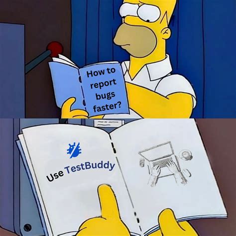 Testunity Your Software Testing Partner On Linkedin