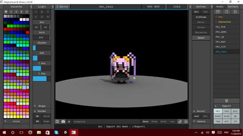 Fundamentals Of D Development With Unity D GameDev Academy