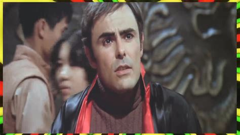 Enterthedragon1973 Dragon Lily Eporner