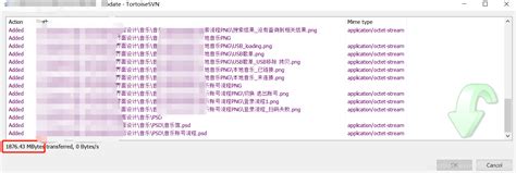 版本管理之svn解决文件更新慢问题svn更新速度很慢 Csdn博客 版本管理之svn解决文件更新慢问题svn更新速度很慢 Csdn博客