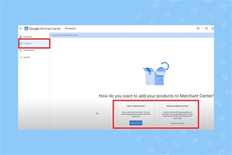 A Quick Guide To Google Shopping Ads In