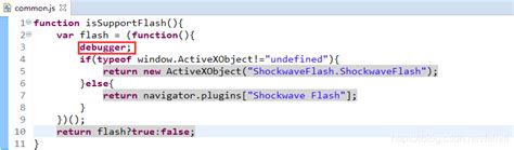 Chrome浏览器调试js，结果sources里面找不到js文件解决办法unable To Fetch Script Source Csdn博客