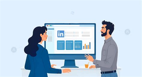 How Whatsapp Automation Will Transform Your Customer Interactions