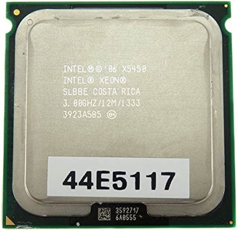 glosár talent Nočné miesto intel xeon x5450 Okamih Pán Boží