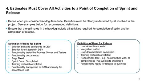 Agile Implementation Methodology Strategy Ppt