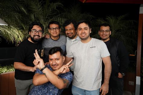 Tekton Labs Office Photos