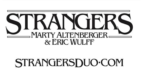 Stylin With Cyndi Added A New Photo Stylin With Cyndi