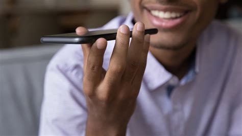 How To Generate Live Transcriptions In Ios 18 Apple