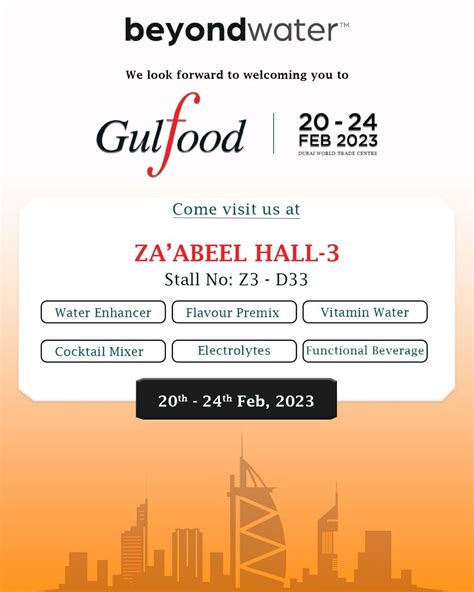 Devang Singhania Di Linkedin Sharktankindia Namitathapar Dubai