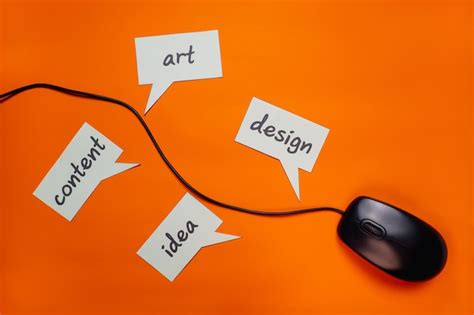 Mouse Wire Images Free Vectors Stock Photos PSD Page 5