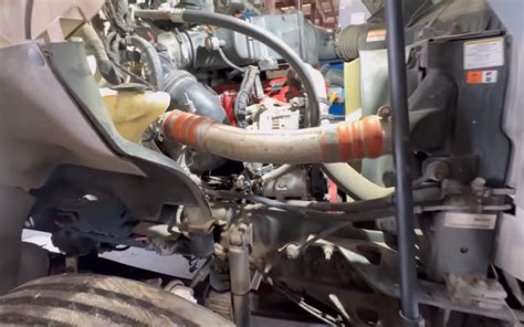 How To Fix The P D Code On Cummins The Expert Approach