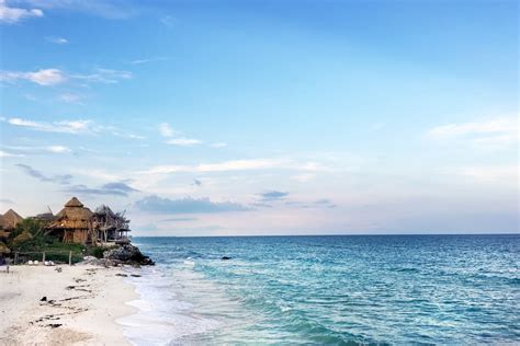 Куда поехать на зимовку 13 открытых стран 34travel Me