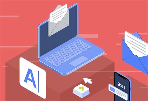 Critical Virtual Assistant Skills For Your Resume W Examples