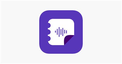Transcribe Speech To Text On The App Store