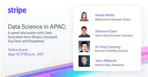 Adrian Tham On Linkedin Datascience Dataanalytics