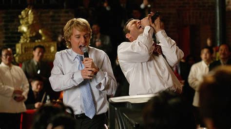 Wedding Crashers Opening Scene 60 Photos