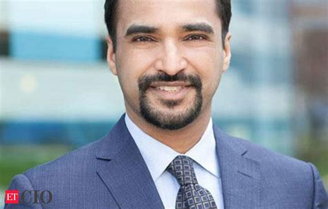 Ciso Customers Are Talking More In Business Terms Than Technology Rsa