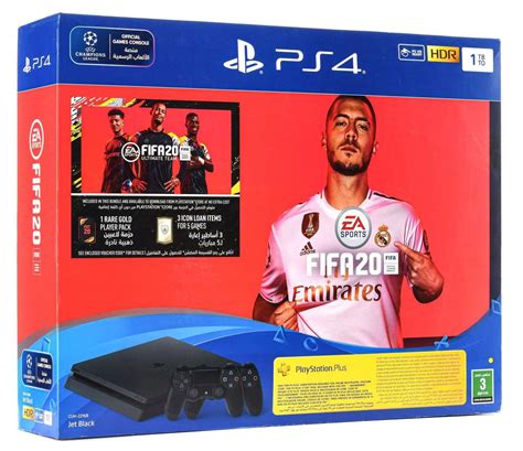 Playstation Ps4 Console Slim Was Listed For 475000 On 13 Mar At 12