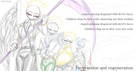 Mo4 Marikinonline4 Mdcr My War Pixiv