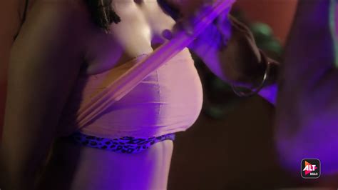 Gandiibaats03e02 Hindi Eporner