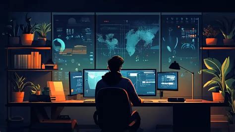 如何用python做一个圆柱体 PingCode智库