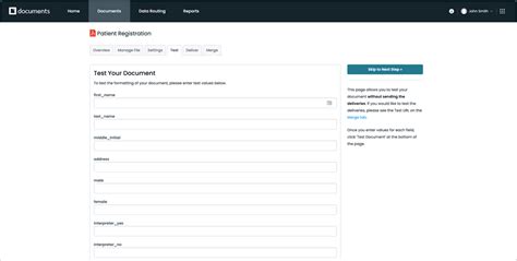 8 Best Document Automation Software For Every Industry