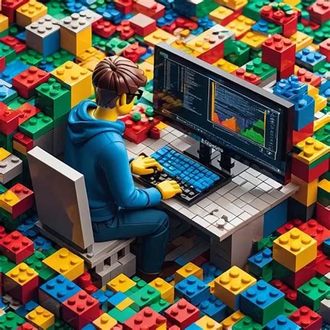 C String Formatting Part 2 After Part 1 Explained The Advantages