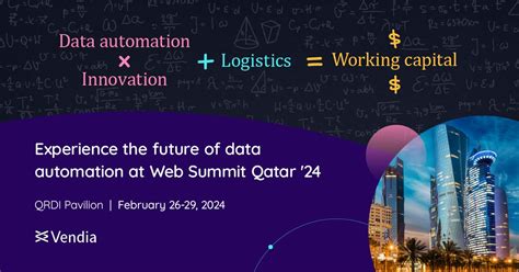 Vendia On Linkedin Supplychain Dataautomation Dataautomation Datasharing