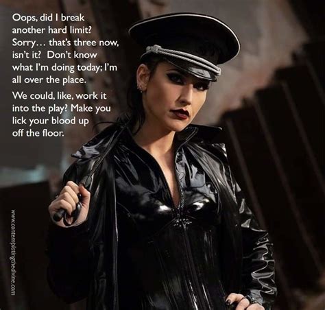 Cross Wives Contemplating The Divine