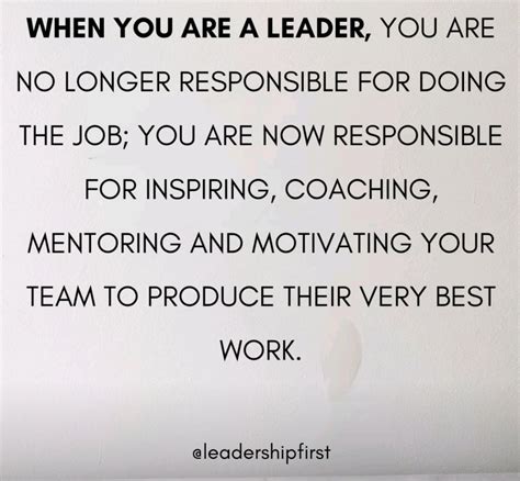 Bhanu Prakash Posted On Linkedin