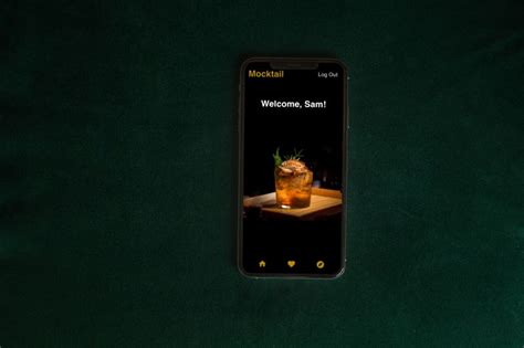 Sam Freeman On Linkedin Css Html Reactjs Frontend Javascript Javascriptdeveloper Nodejs