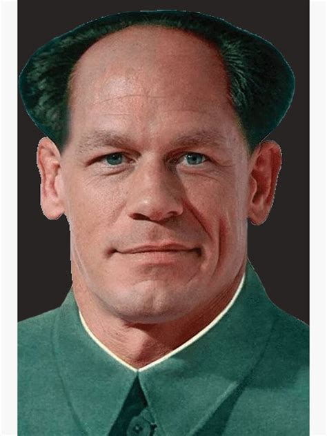 Kim Jun Cena Photographic Print For Sale By Rarepngs Redbubble