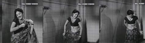 Manjula Vijayakumar Rare And Unseen Pics Filmibeat