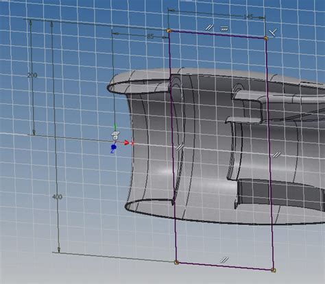 Inventor Derive Grabcad Tutorials